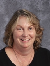 Valencia Elementary School - First Grade Team