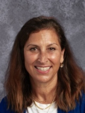 Valencia Elementary School - Second Grade Team